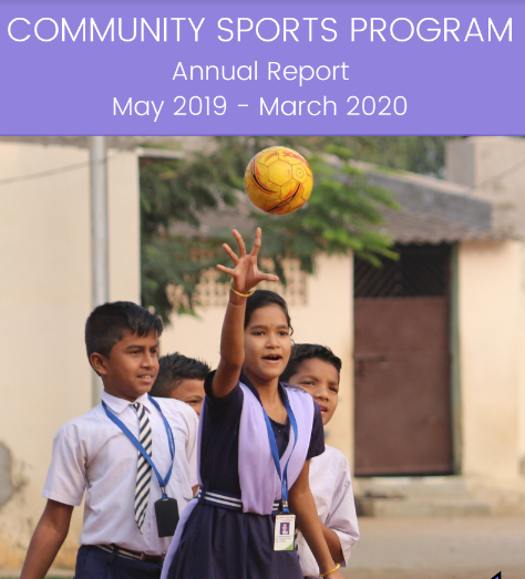 Pro Sport Development