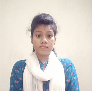 Pro Sport Development